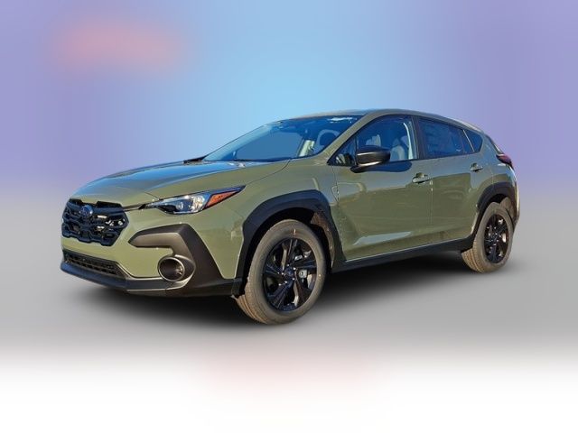 New 2026 Subaru Outback Wilderness For Sale in Charlotte, NC | Auto ...