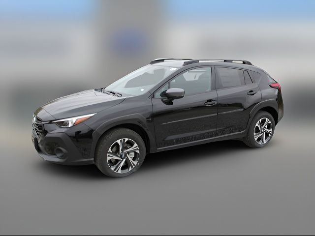 New Subaru Impreza WRX WRX STI Limited For Sale in Lowell, MA | Auto ...