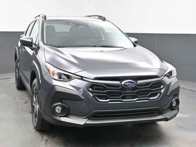 New 2026 Subaru Crosstrek Premium For Sale in Memphis, TN | Capital One ...