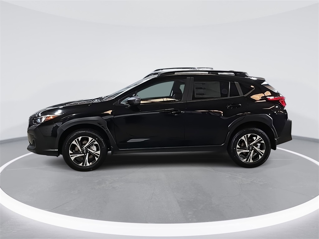 New 2026 Subaru Crosstrek Premium For Sale in Raleigh, NC | Capital One ...