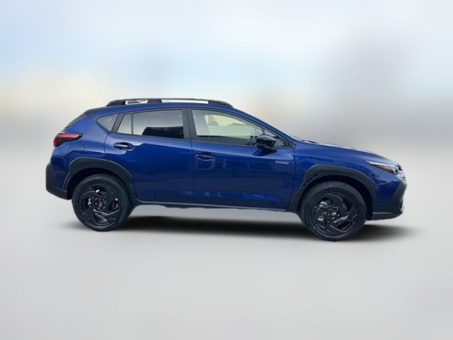 New 2026 Subaru Outback Wilderness SUV For Sale in Charlotte, NC | Auto ...