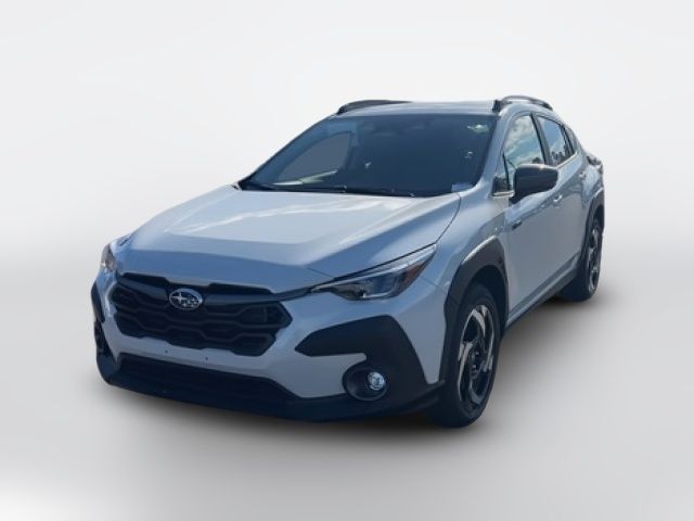 New 2026 Subaru Outback Wilderness For Sale in Greensboro, NC | Auto ...