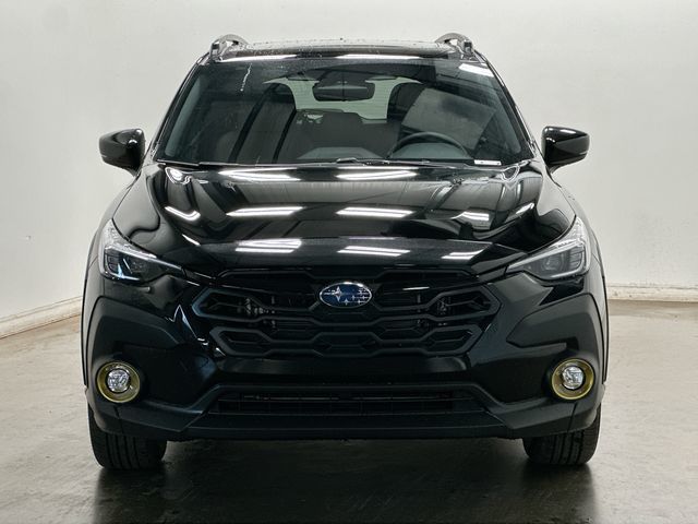New 2026 Subaru Crosstrek Sport+Hybrid For Sale in MOON TOWNSHIP, PA ...