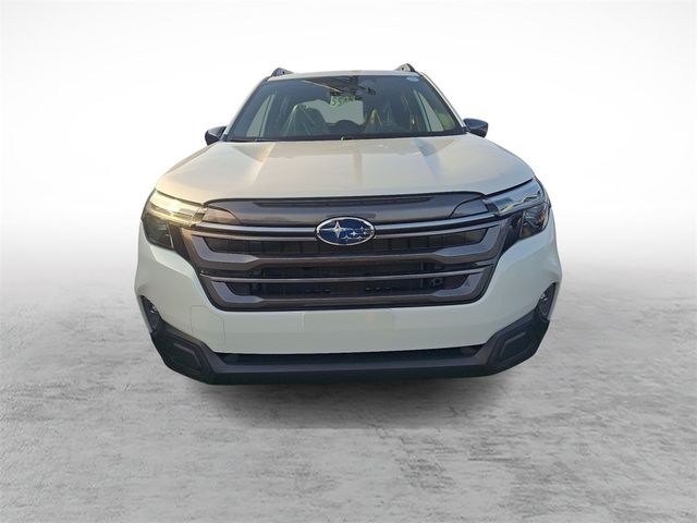 New 2026 Subaru Forester Limited For Sale in Bronx, NY | Auto Navigator