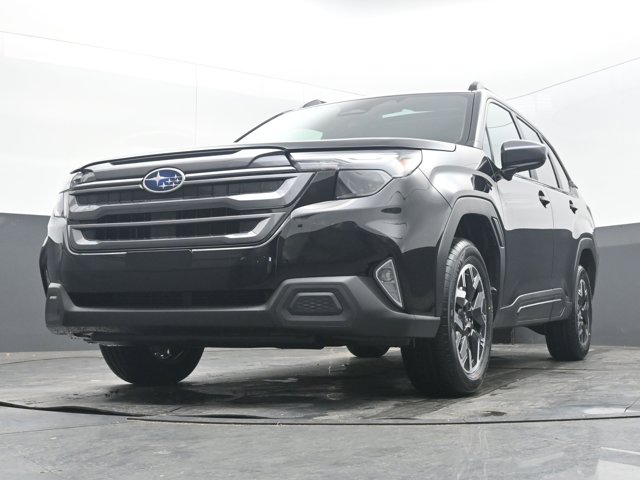 New 2026 Subaru Forester Premium For Sale in Memphis, TN | Capital One ...