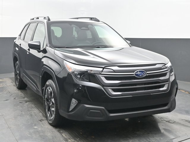 New 2026 Subaru Forester Premium For Sale in Memphis, TN | Capital One ...