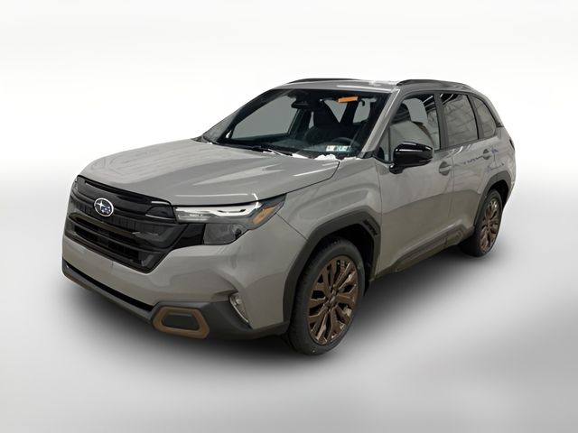 New 2026 Cadillac XT5 Sport SUV For Sale in Monroeville, PA | Auto ...