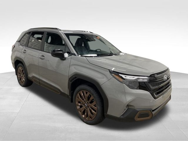 New 2026 Cadillac XT5 Sport SUV For Sale in Monroeville, PA | Auto ...