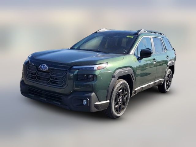 New 2026 Subaru Outback Limited SUV For Sale in Florence, KY | Auto ...