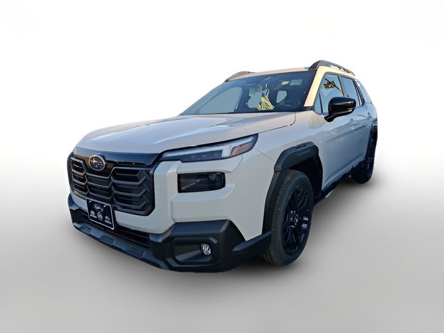 New 2026 Subaru Outback Limited XT SUV For Sale in New York, NY | Auto ...