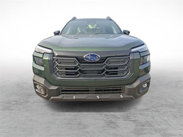 New 2026 Subaru Outback SUV For Sale in Bronx, NY | Auto Navigator