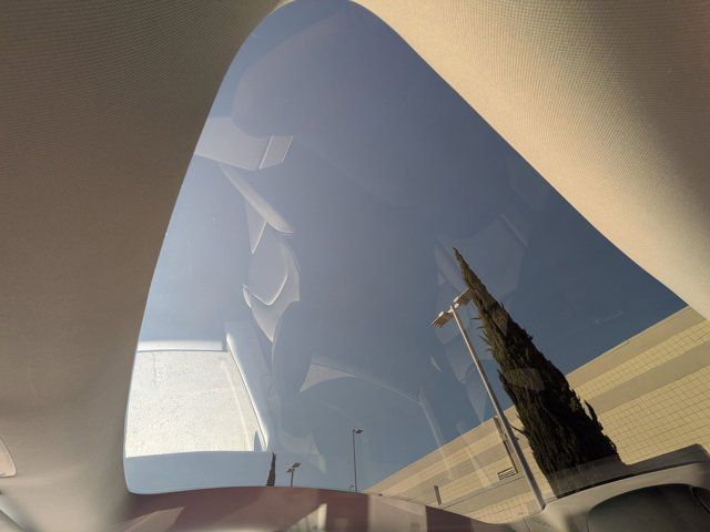 Used Red Tesla Model Y Long Range Launch Series For Sale in San Jose ...