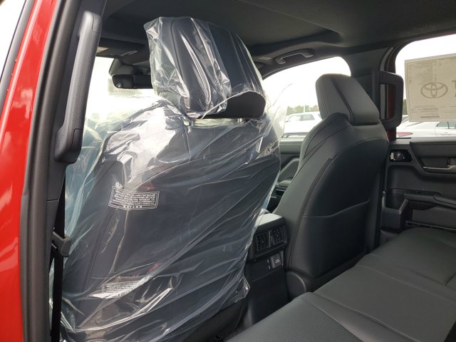 New 2026 Toyota 4Runner Limited For Sale in Lilburn, GA | Capital One ...