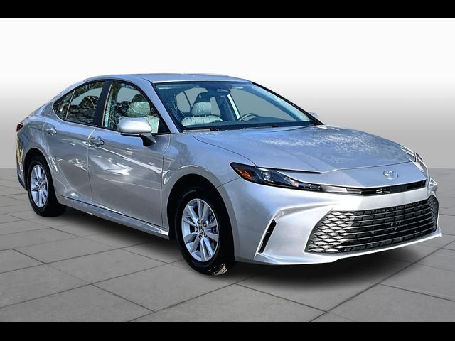 Toyota Camry For Sale Atlanta Ga