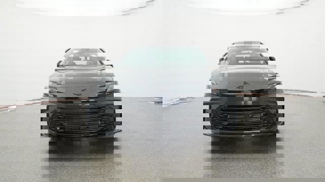 New 2026 Toyota Camry LE For Sale in Morrow, GA | Capital One Auto ...