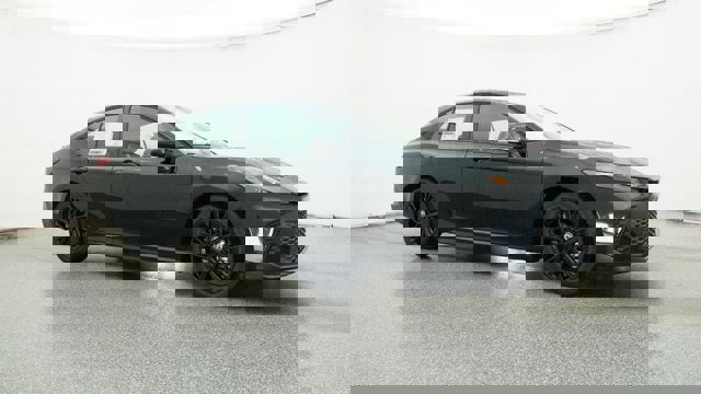 New 2026 Toyota Camry SE For Sale in Morrow, GA | Capital One Auto ...