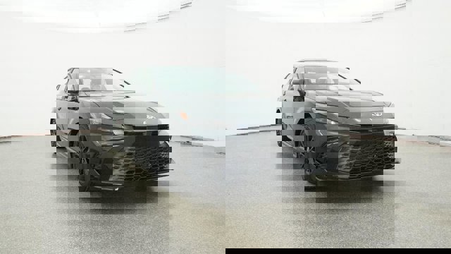 New 2026 Toyota Camry SE For Sale in Morrow, GA | Capital One Auto ...