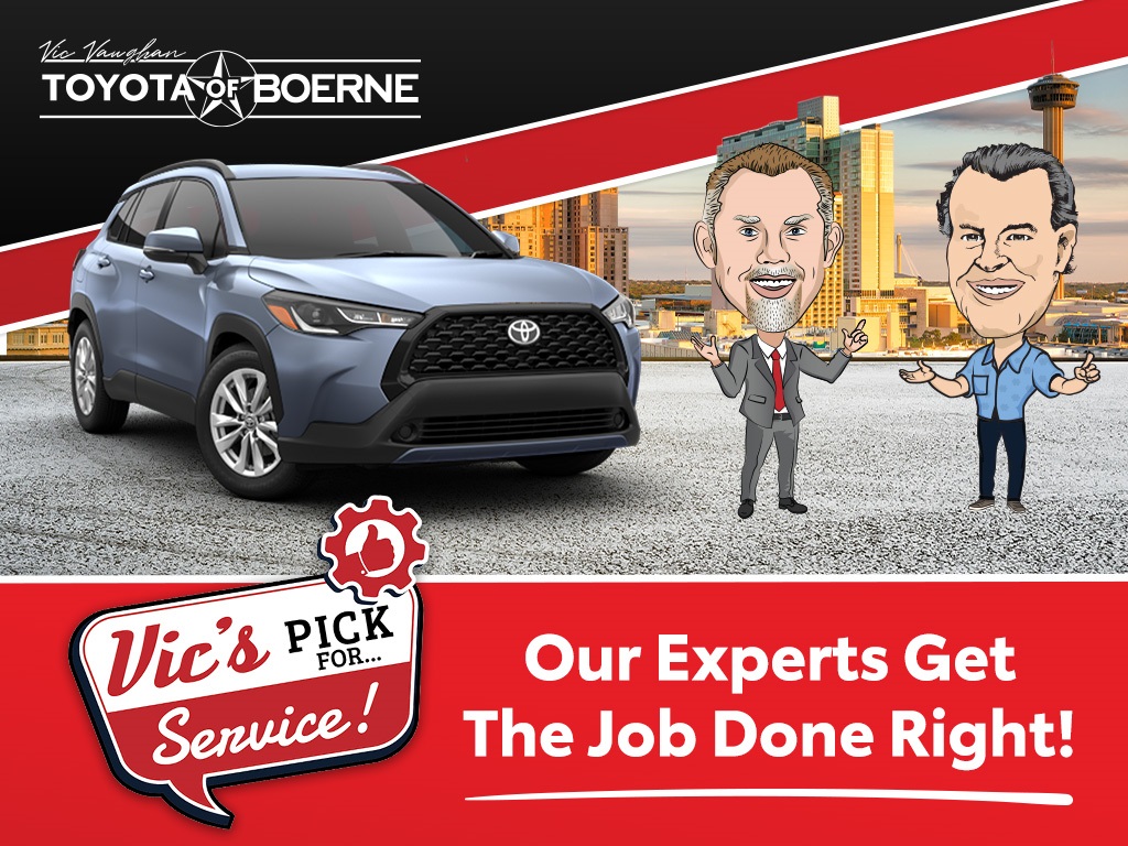 New 2026 Toyota Camry XLE For Sale in Boerne, TX | Capital One Auto ...