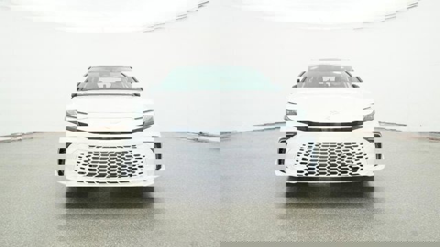 New 2026 Toyota Camry XSE For Sale in Morrow, GA | Capital One Auto ...