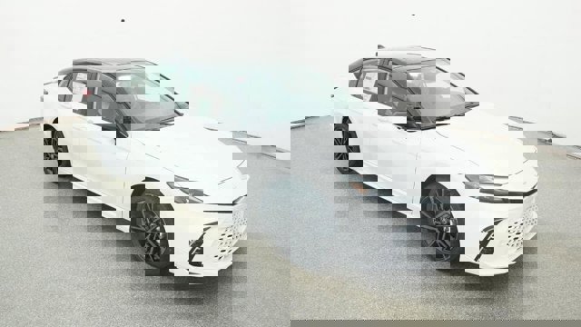 New 2026 Toyota Camry XSE For Sale in Morrow, GA | Capital One Auto ...