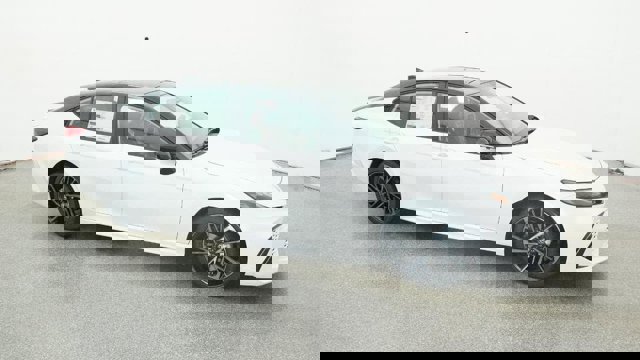 New 2026 Toyota Camry XSE For Sale in Morrow, GA | Capital One Auto ...