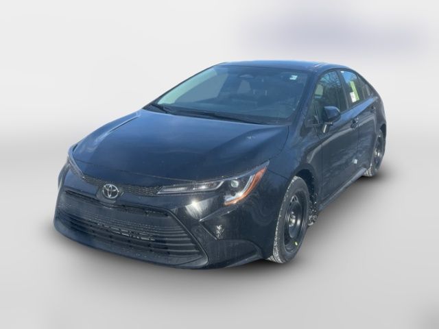 New 2026 Toyota Grand Highlander LE For Sale in Worcester, MA | Auto ...