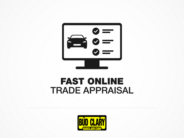 New 2026 Toyota Corolla LE Sedan For Sale Near Me | Auto Navigator