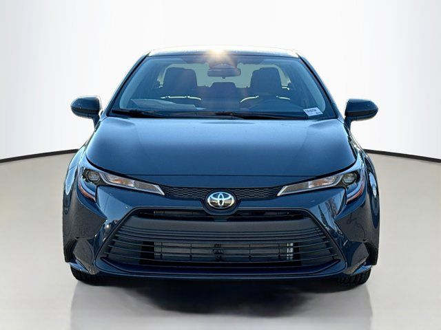 New 2026 Cadillac LYRIQ For Sale in Reno, NV | Auto Navigator