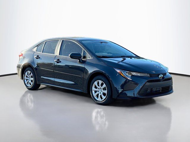 New 2026 Cadillac LYRIQ For Sale in Reno, NV | Auto Navigator