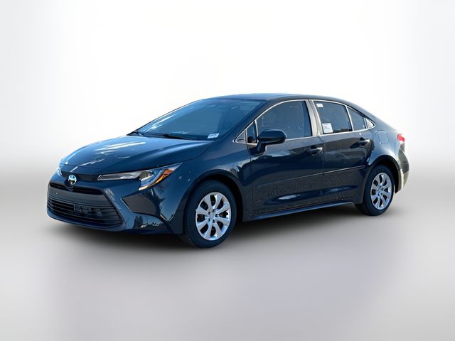 New 2026 Cadillac LYRIQ For Sale in Reno, NV | Auto Navigator