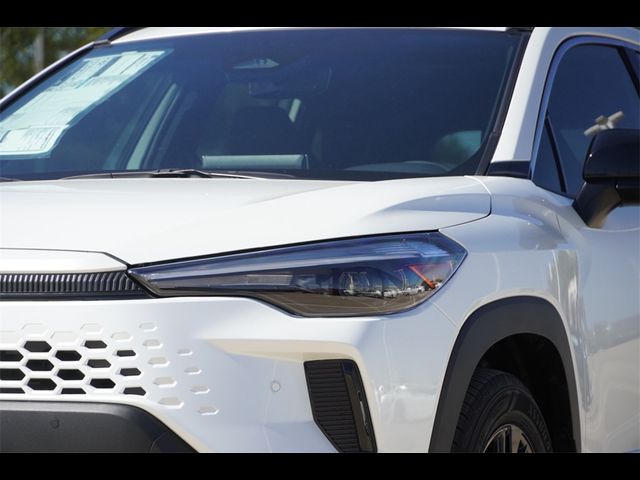 New 2026 Toyota Grand Highlander LE SUV For Sale in Denton, TX | Auto ...