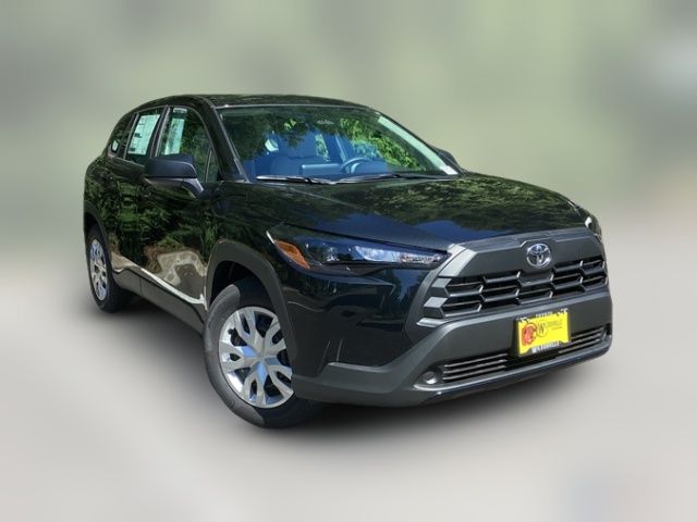 New 2026 Toyota Grand Highlander LE SUV For Sale in Gresham, OR | Auto ...