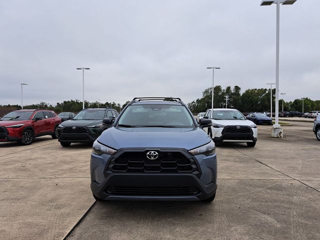 New 2026 Toyota Grand Highlander Hybrid Nightshade Edition SUV For Sale ...