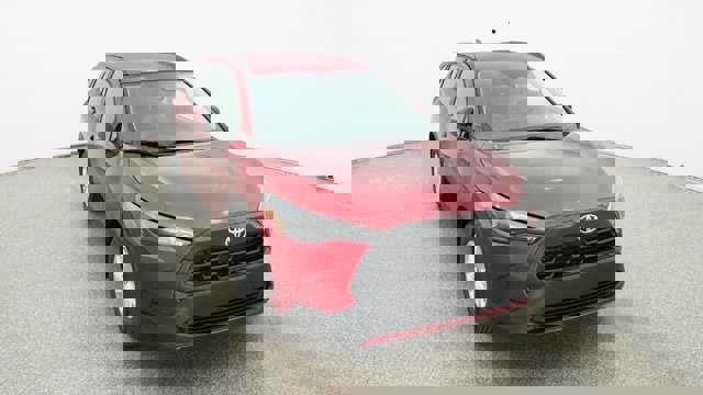 New 2026 Toyota Corolla Cross LE For Sale in Lilburn, GA | Capital One ...