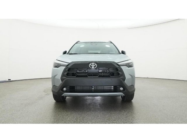 New 2026 Toyota Corolla Cross XLE For Sale in Tampa, FL | Capital One ...