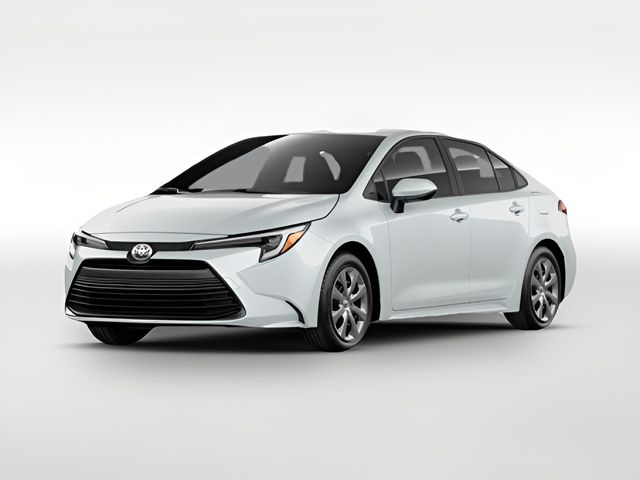 New 2026 BMW M5 Sedan For Sale in Syracuse, NY | Auto Navigator