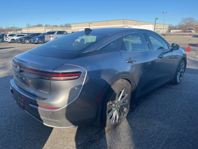 Used 2026 Toyota Crown with Bluetooth For Sale in Bridgeport, CT | Auto ...