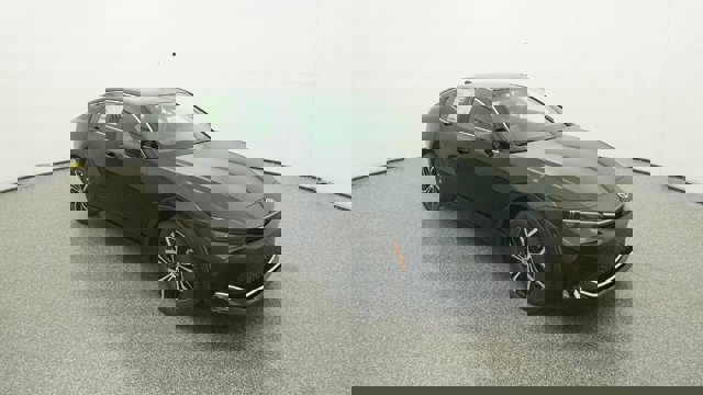 New 2026 Toyota Crown XLE For Sale in Lilburn, GA | Capital One Auto ...