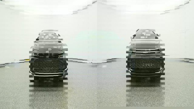 New 2026 Toyota Crown XLE For Sale in Lilburn, GA | Capital One Auto ...