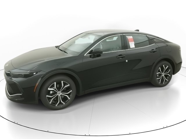 New 2026 Toyota Crown XLE For Sale in Lilburn, GA | Capital One Auto ...