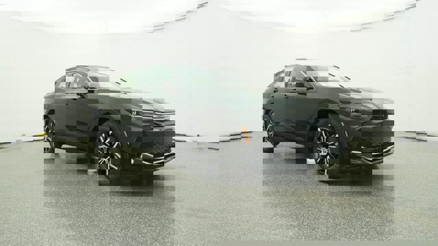 New 2026 Toyota Crown XLE For Sale in Lilburn, GA | Capital One Auto ...