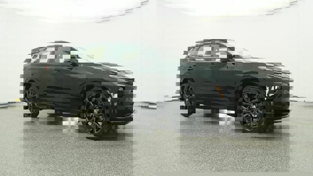 New 2026 Toyota Crown Signia Limited For Sale in Morrow, GA | Capital ...