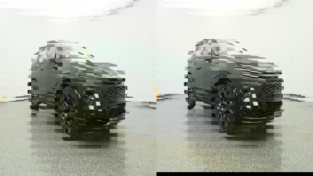 New 2026 Toyota Crown Signia Limited For Sale in Morrow, GA | Capital ...