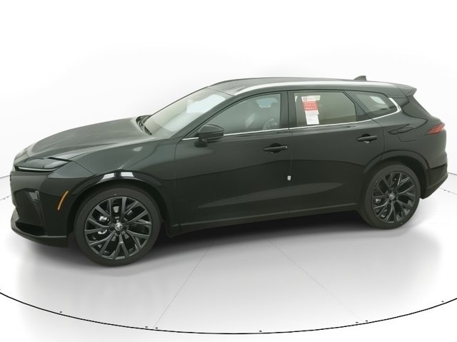 New 2026 Toyota Crown Signia Limited For Sale in Morrow, GA | Capital ...