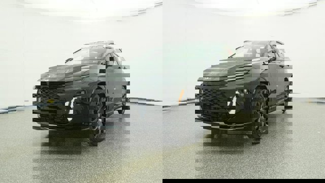 New 2026 Toyota Crown Signia Limited For Sale in Morrow, GA | Capital ...