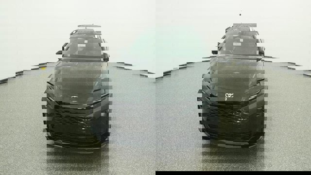 New 2026 Toyota Crown Signia Limited For Sale in Morrow, GA | Capital ...