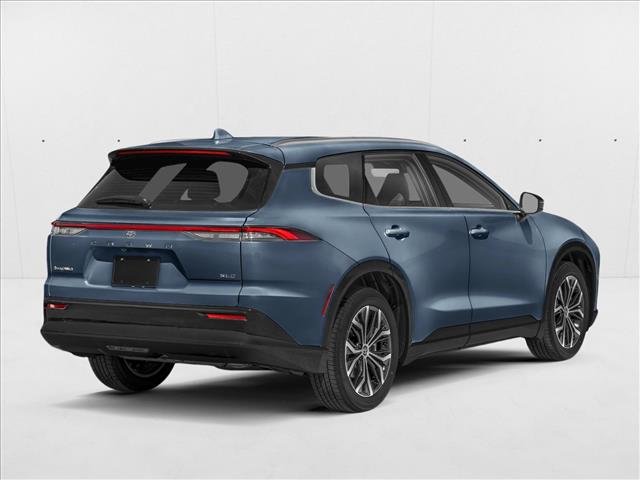 New 2026 Toyota Crown Signia XLE For Sale in Hayward, CA | Capital One ...