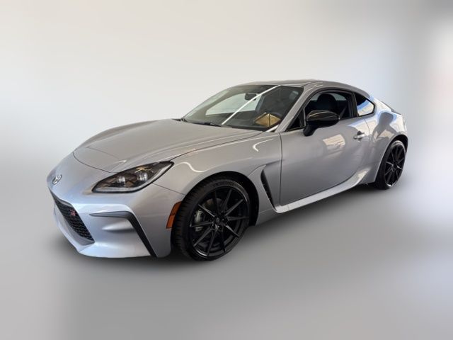 New 2026 Toyota Corolla Cross L For Sale in Springfield, MO | Auto ...