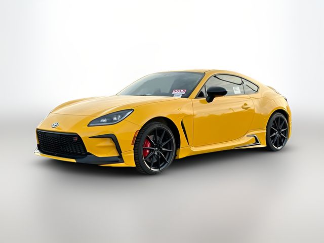 New 2026 BMW 2 Series Coupe For Sale in Sparks, NV | Auto Navigator