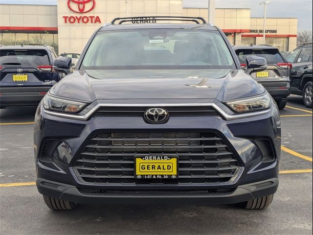 Toyota Dealer Champaign Il